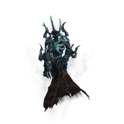 Dolos | The Adventures of the Gladiators of Cybertron Wiki | Fandom