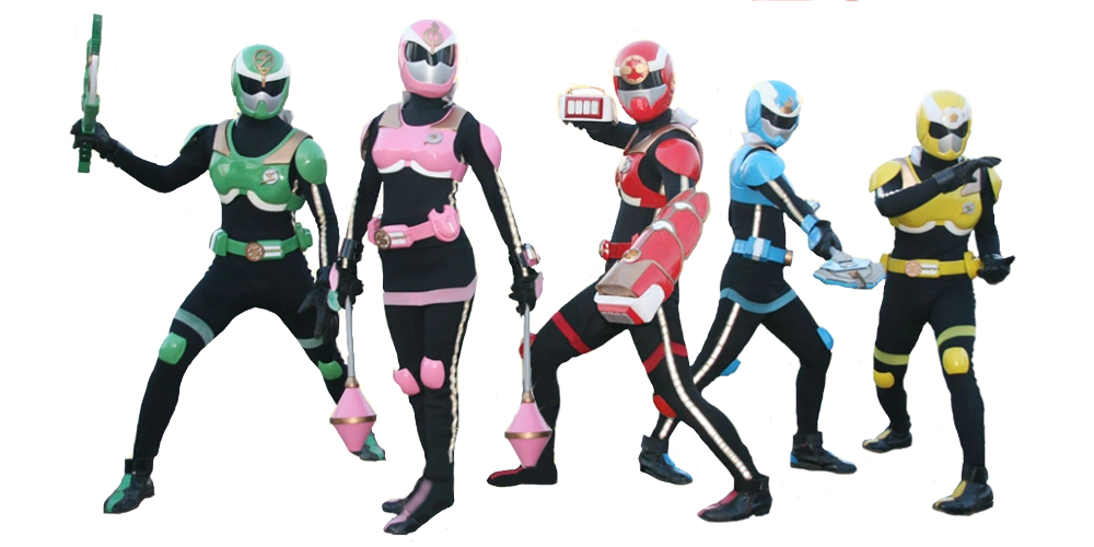 Sport Ranger | The Adventures of the Gladiators of Cybertron Wiki | Fandom