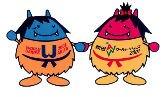 Huggy and Nummy | The Adventures of the Gladiators of Cybertron Wiki ...