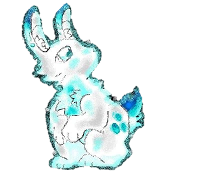 Jiibayaabooz | The Adventures of the Gladiators of Cybertron Wiki | Fandom