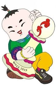 Chess Baby | The Adventures of the Gladiators of Cybertron Wiki | Fandom