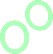 Mysterons | The Adventures of the Gladiators of Cybertron Wiki | Fandom