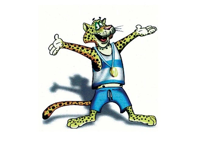 Balim | The Adventures of the Gladiators of Cybertron Wiki | Fandom