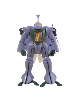 Dunbine | The Adventures of the Gladiators of Cybertron Wiki | Fandom