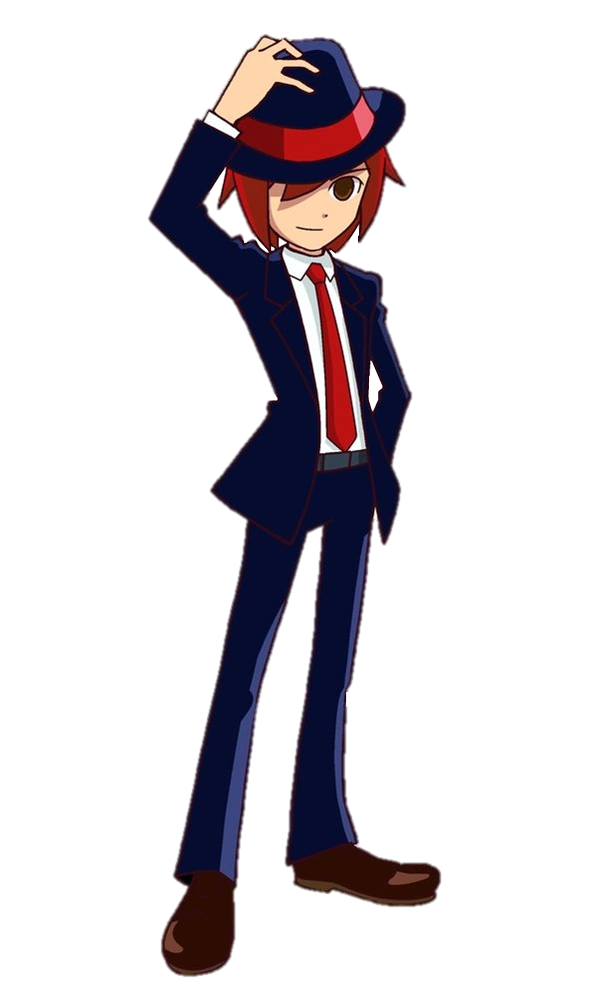 Phantom R | The Adventures of the Gladiators of Cybertron Wiki | Fandom