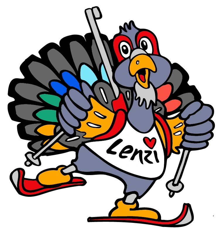 Lenzi the Peacock | The Adventures of the Gladiators of Cybertron Wiki ...