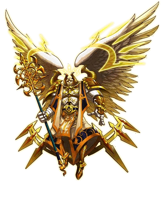 Ahura Mazda | The Adventures of the Gladiators of Cybertron Wiki | Fandom