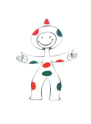 Siulo | The Adventures of the Gladiators of Cybertron Wiki | Fandom