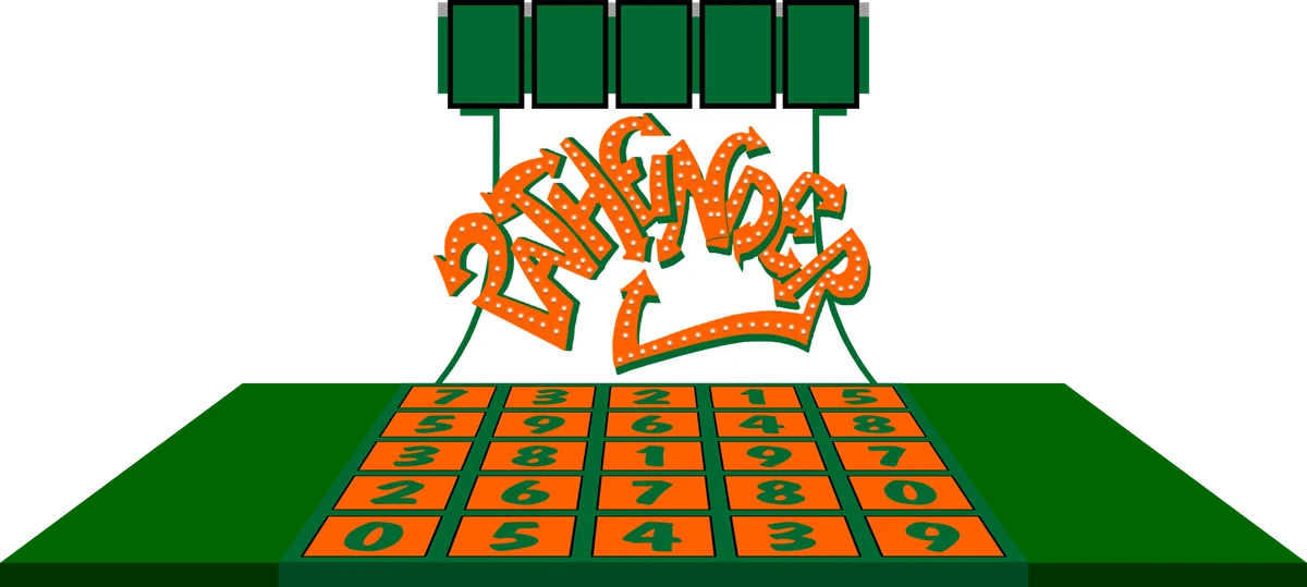 Pathfinder | The Adventures of the Gladiators of Cybertron Wiki | Fandom