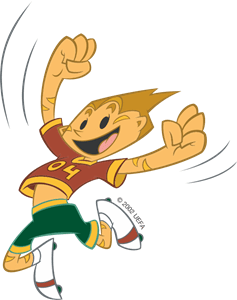 Kinas | The Adventures of the Gladiators of Cybertron Wiki | Fandom