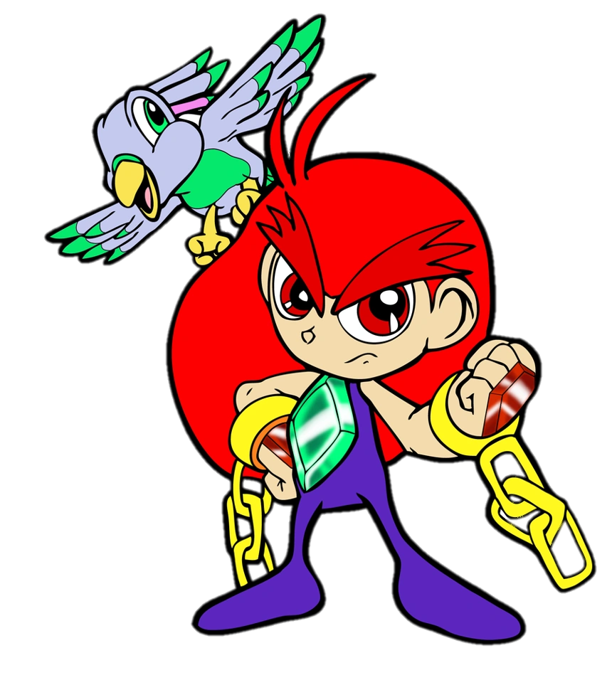 Astal | The Adventures of the Gladiators of Cybertron Wiki | Fandom