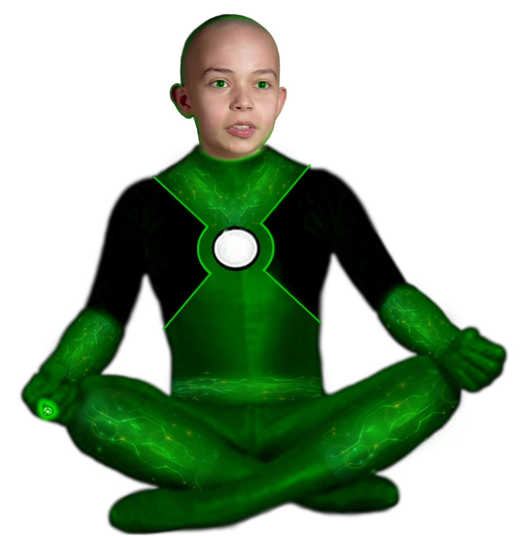 Kai-Ro | The Adventures of the Gladiators of Cybertron Wiki | Fandom