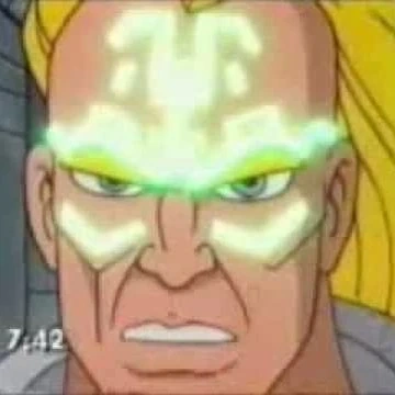 Nicolai Malthus | The Adventures of the Gladiators of Cybertron Wiki ...