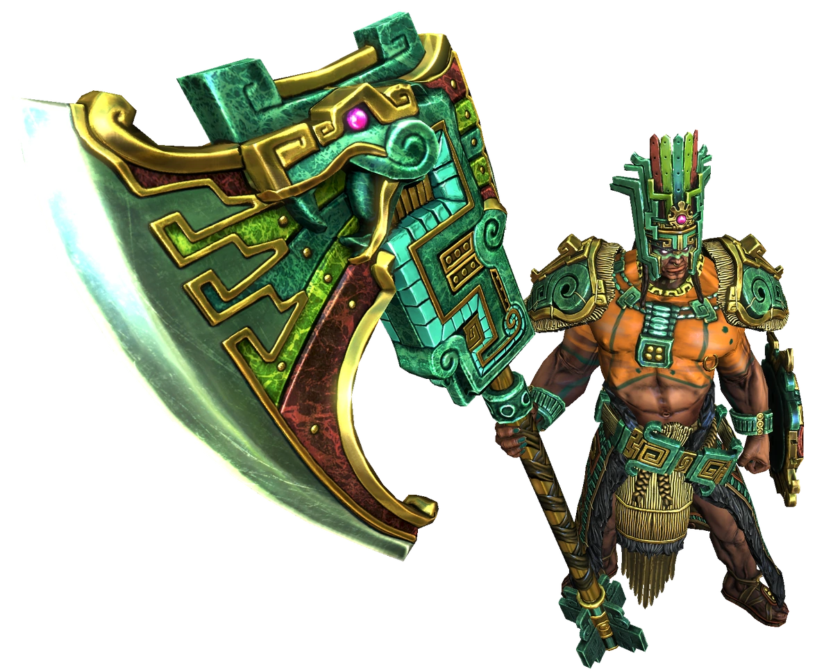 Chaac The Adventures Of The Gladiators Of Cybertron Wiki Fandom
