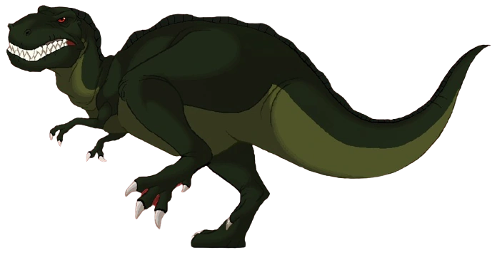 Sharptooth | The Adventures of the Gladiators of Cybertron Wiki | Fandom