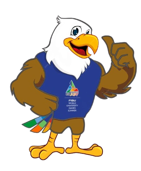 Bryan the Eagle | The Adventures of the Gladiators of Cybertron Wiki ...