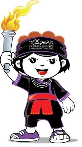 Nong Hug | The Adventures of the Gladiators of Cybertron Wiki | Fandom