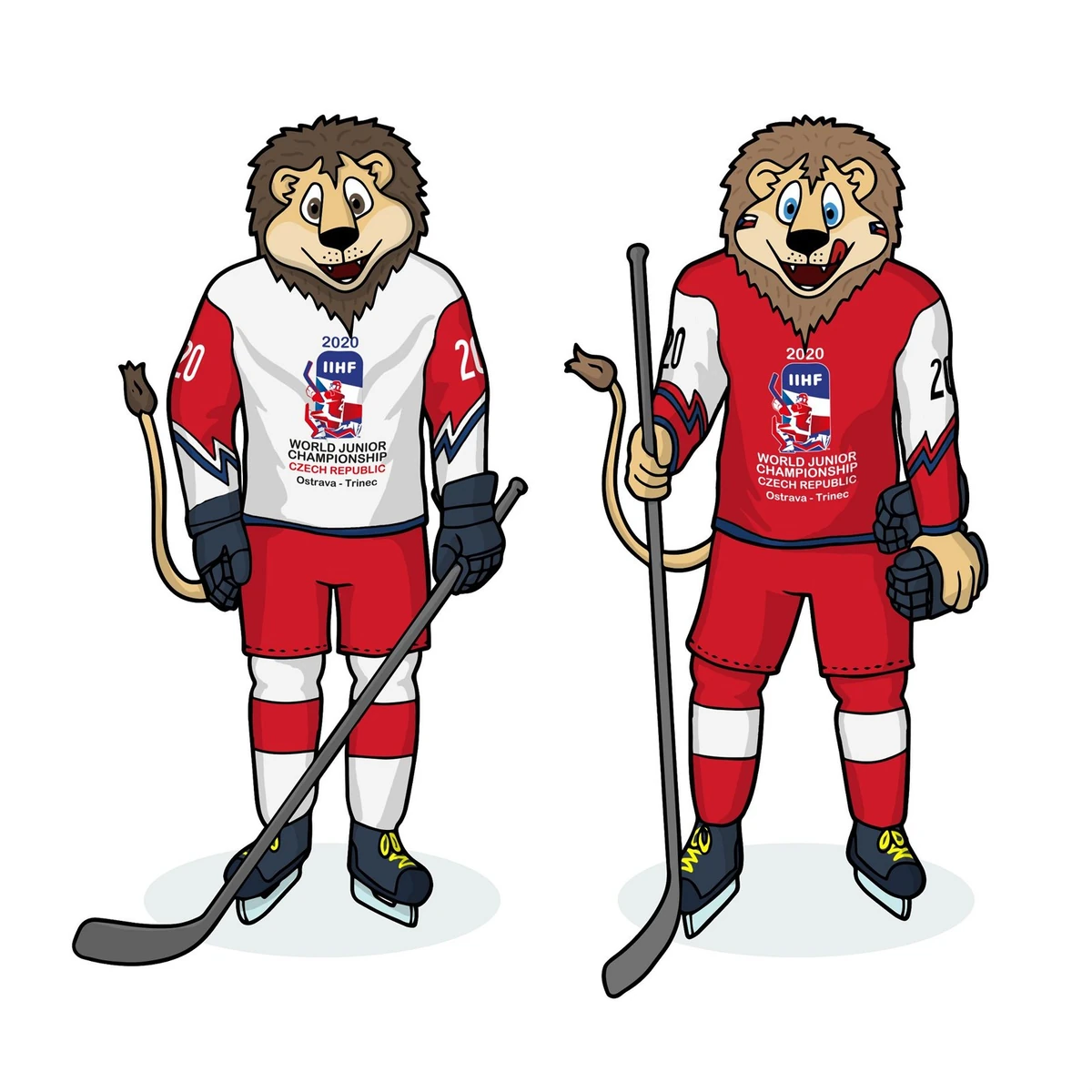 Tuk and Puk | The Adventures of the Gladiators of Cybertron Wiki | Fandom