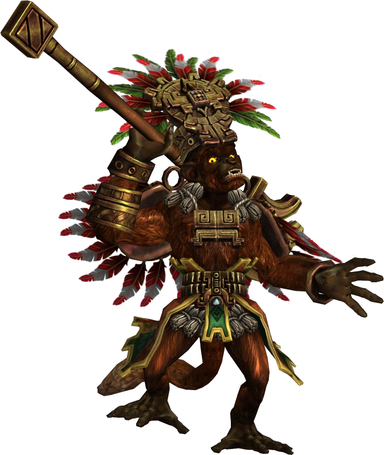 Hun Batz | The Adventures of the Gladiators of Cybertron Wiki | Fandom