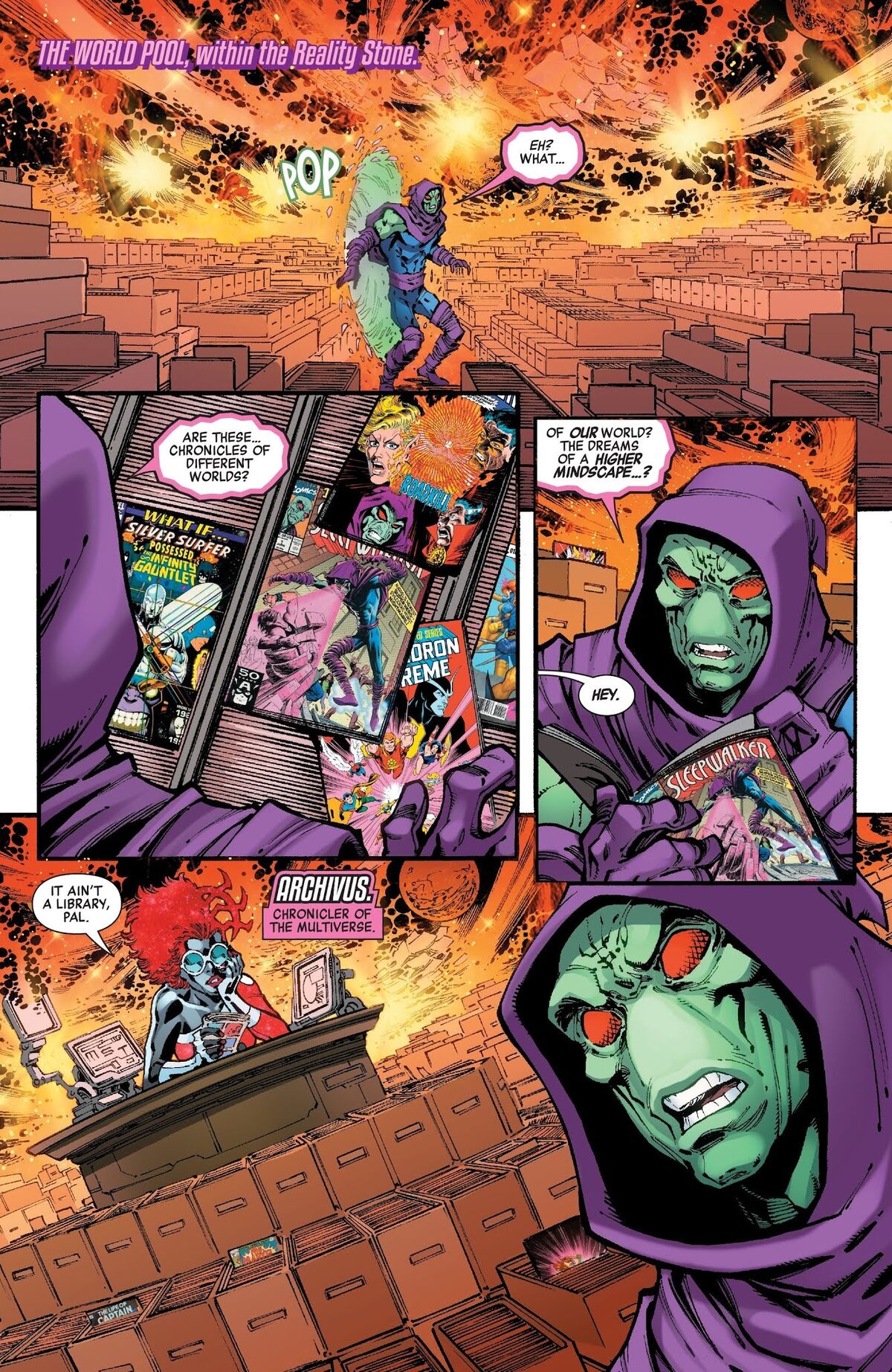 World Pool The Adventures Of The Gladiators Of Cybertron Wiki Fandom