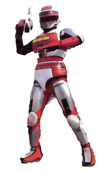 Kaitlin Star | The Adventures of the Gladiators of Cybertron Wiki | Fandom