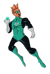 Tomar-Re | The Adventures of the Gladiators of Cybertron Wiki | Fandom