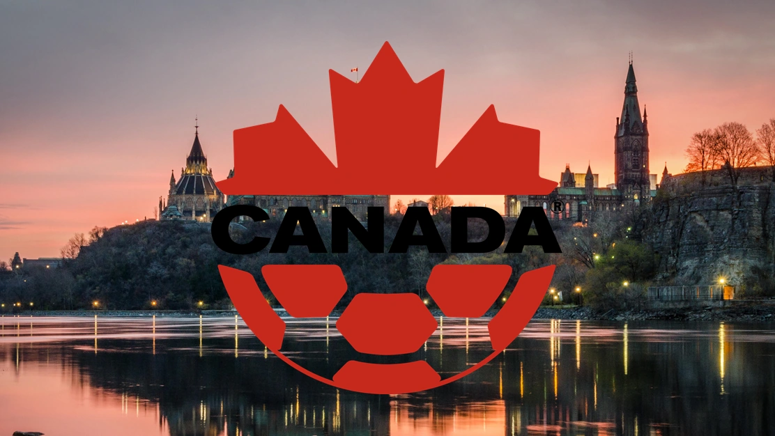 Canada | The Adventures of the Gladiators of Cybertron Wiki | Fandom