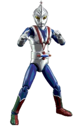 Meteor Man Zone | The Adventures of the Gladiators of Cybertron Wiki ...