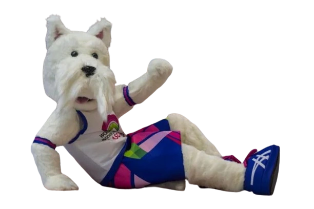 Scottee | The Adventures of the Gladiators of Cybertron Wiki | Fandom