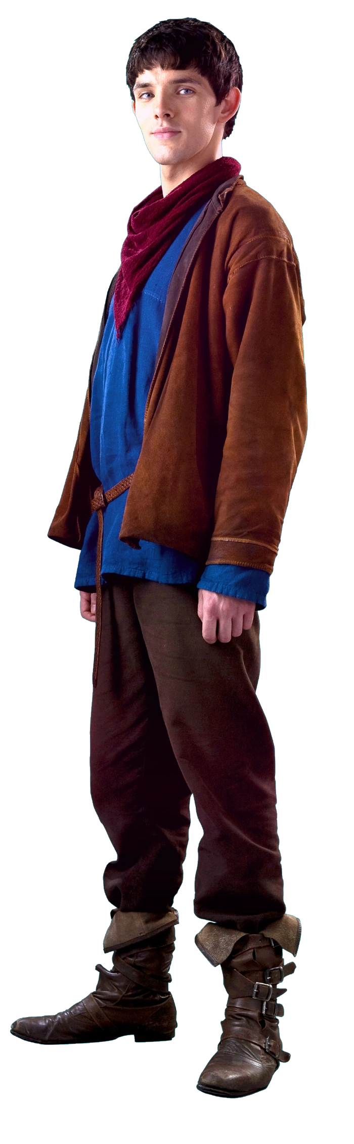 Merlin | The Adventures of the Gladiators of Cybertron Wiki | Fandom