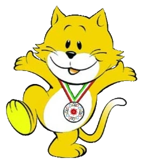 Pishi the Persian | The Adventures of the Gladiators of Cybertron Wiki ...