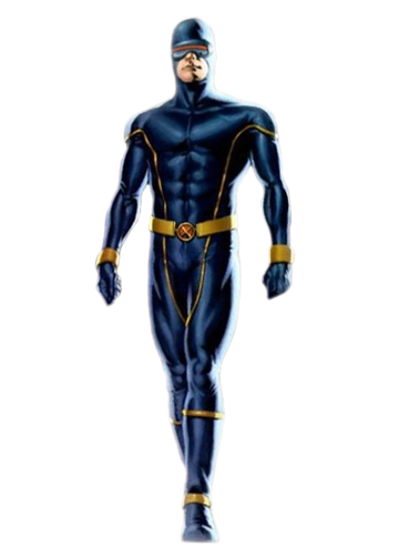 Cyclops | The Adventures of the Gladiators of Cybertron Wiki | Fandom