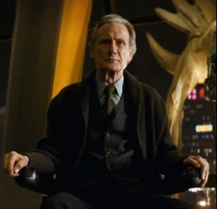 Howard Clifford | The Adventures of the Gladiators of Cybertron Wiki ...