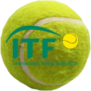 ITF Tennis Weaponball | The Adventures of the Gladiators of Cybertron ...