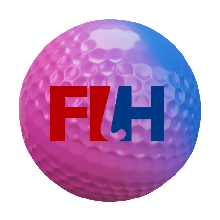 FIH Field Hockey Weaponball | The Adventures of the Gladiators of ...