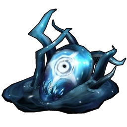 First Firmament | The Adventures of the Gladiators of Cybertron Wiki ...