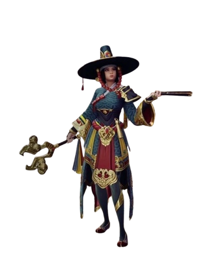 Princess Bari | The Adventures of the Gladiators of Cybertron Wiki | Fandom