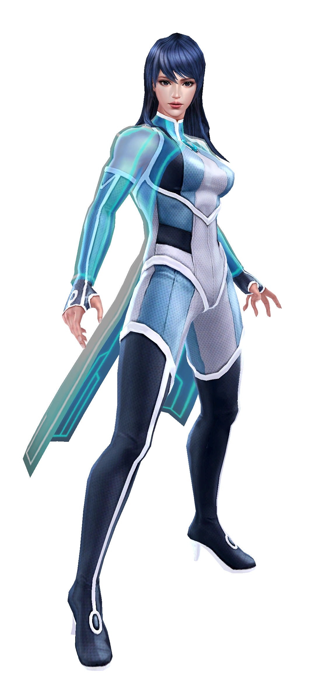 Aero | The Adventures of the Gladiators of Cybertron Wiki | Fandom