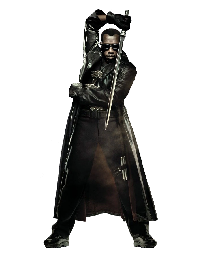 Blade | The Adventures of the Gladiators of Cybertron Wiki | Fandom