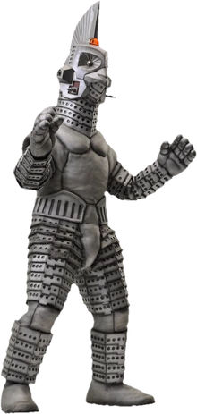 Windom | The Adventures of the Gladiators of Cybertron Wiki | Fandom