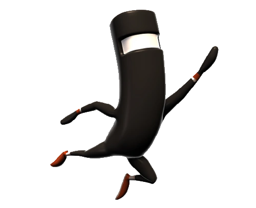 Commander Video | The Adventures of the Gladiators of Cybertron Wiki ...