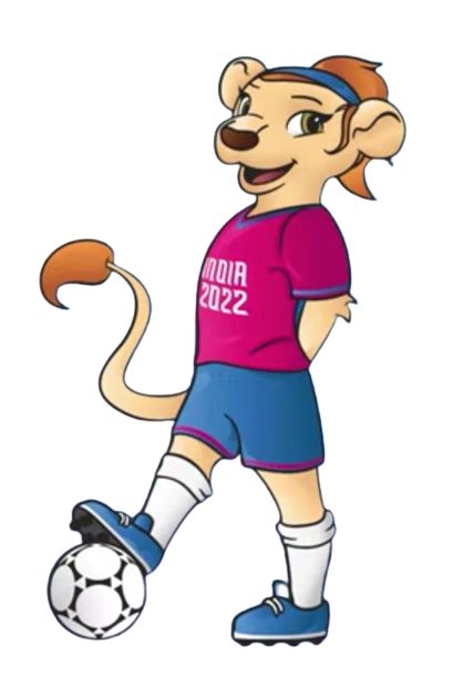 Ibha | The Adventures of the Gladiators of Cybertron Wiki | Fandom