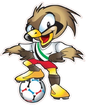 Shaqran | The Adventures of the Gladiators of Cybertron Wiki | Fandom