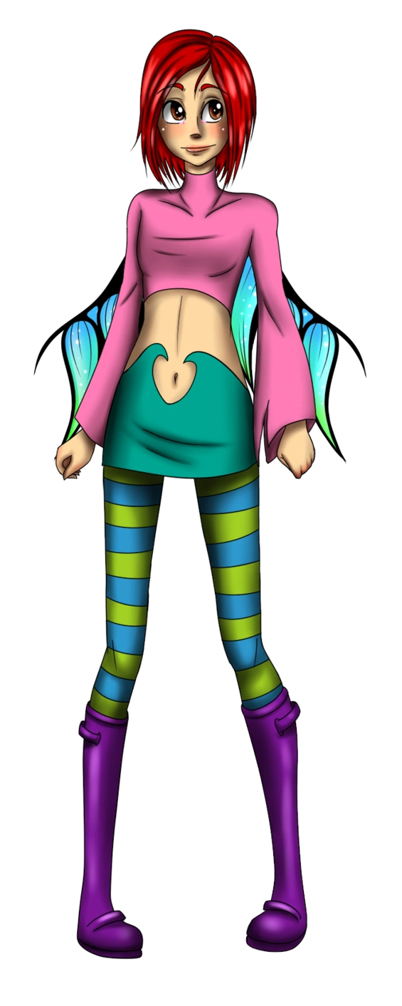 Will Vandom | The Adventures of the Gladiators of Cybertron Wiki | Fandom