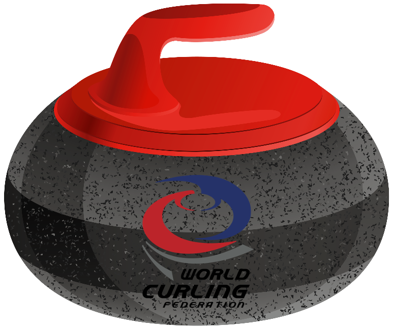 Wcf Curling Weaponstone The Adventures Of The Gladiators Of Cybertron