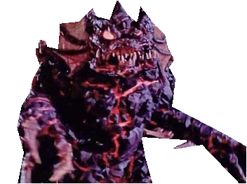 Dark Specter | The Adventures of the Gladiators of Cybertron Wiki | Fandom