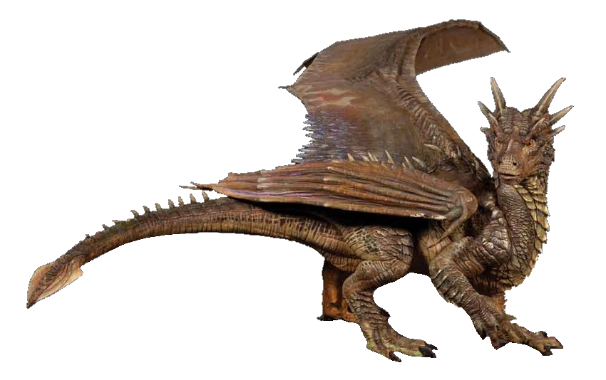 Draco | The Adventures of the Gladiators of Cybertron Wiki | Fandom