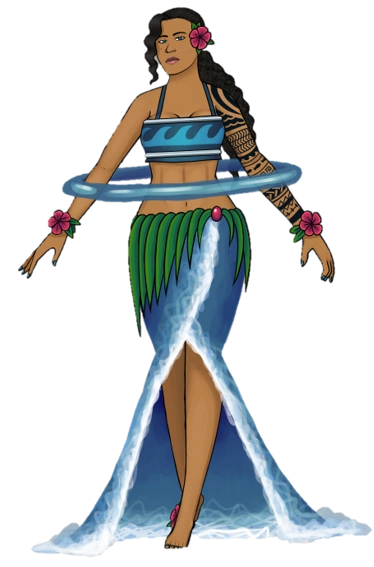 Namaka | The Adventures of the Gladiators of Cybertron Wiki | Fandom