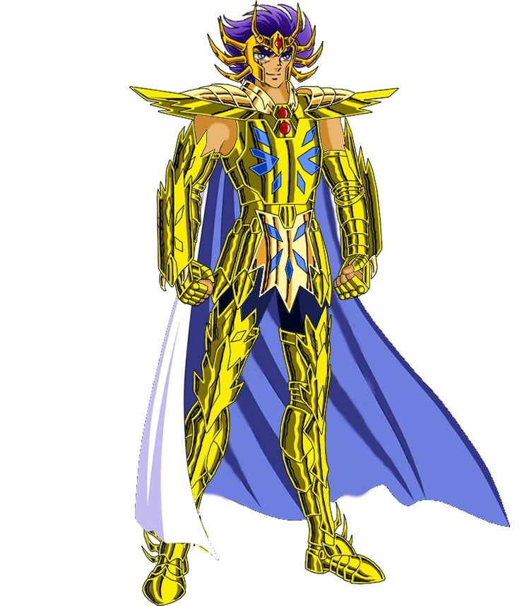 Cancer Deathmask | The Adventures of the Gladiators of Cybertron Wiki | Fandom