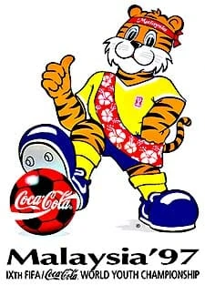 Tuah | The Adventures of the Gladiators of Cybertron Wiki | Fandom